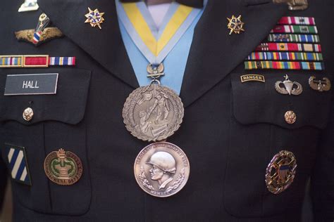 12 April 2017 Cjcs Attends Taps Gala Flickr