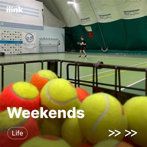 Ilink Blockchain Development Company On Linkedin Team Work Development Coding Developers