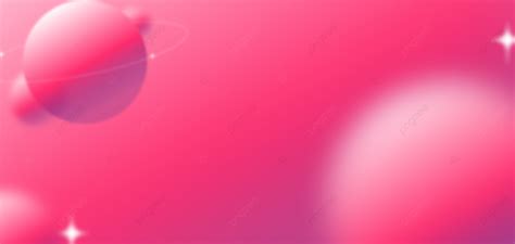 Diffuse Light Planet Red Gradient Background Diffuse Light Gradient