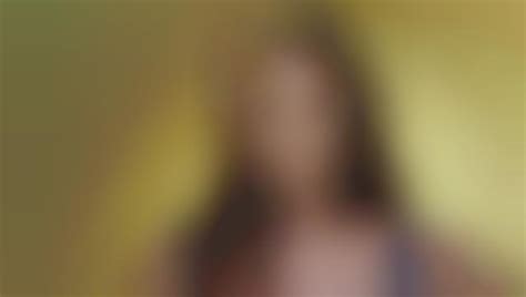 33 Examples Of Multicultural Marketing