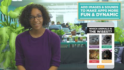 Intro To App Lab 8