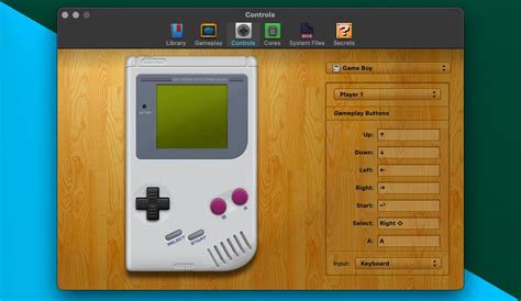 Openemu For Macos Download Latest 2025 Filecr