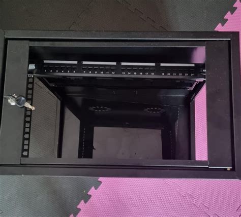 Homelab Upgrade Any Thoughts R Homelab