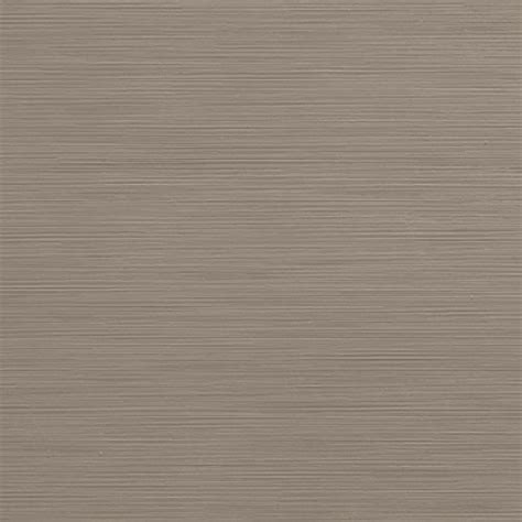 Tarkett Johnsonite 49 Beige Brushed Solid Color Rubber Tile — Stone