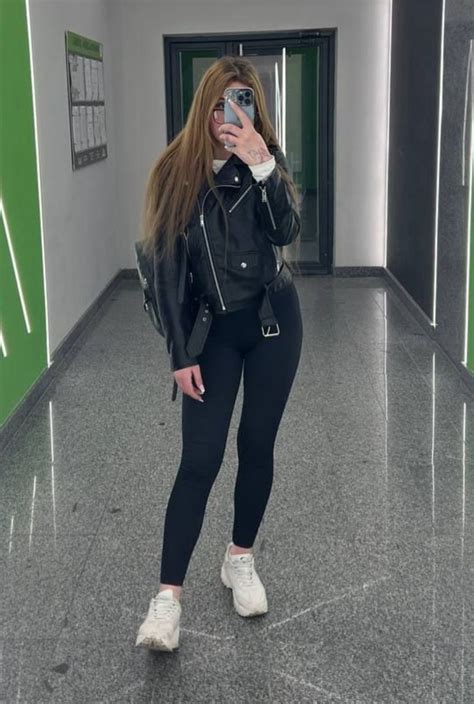 Релаксуючий массаж Правий берег Соломянський Масаж Київ на Olx