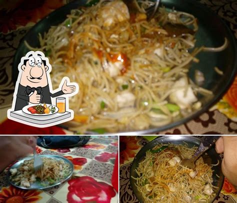 Butterfly Restaurant India 39 Restaurant Reviews