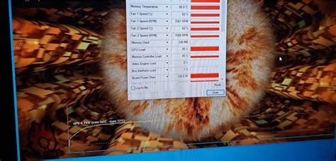 Placa Video Radeon Rx 6800 Xt 16gb Gddr6 256bit Iasi • Olx Ro