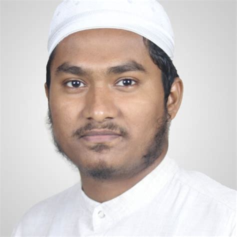 Md Osama Adnan Business Analyst Bachelor Of Business Administration