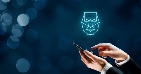 Birthday Discount Wordpress Plugin Development Code Canel