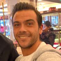 Need Detailed Help To Install The Mod BO1 Reimagined Master Plutonium