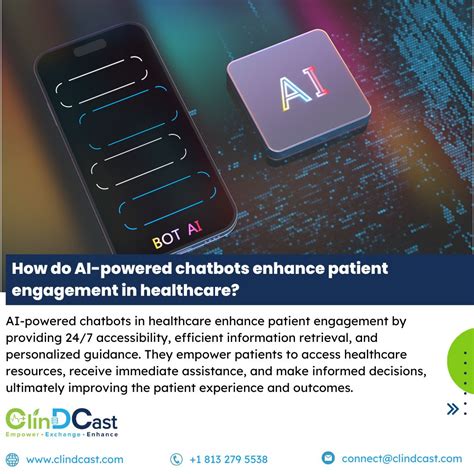 clindcast on linkedin artificialintelligence aichatbot aichatbots