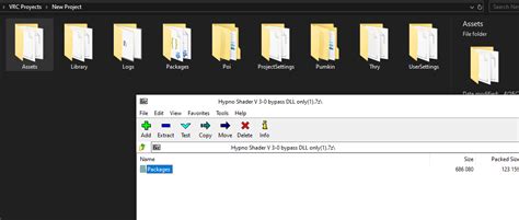 Lf Hypno Eyes Shader 30 And Hypno Preset Pack By Value Factory