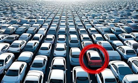 Learn About Tradespaceexploration From Towards Data Science Mobilewalla Posted On The Topic