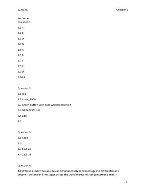 Ilovepdfmerged Pdf Poultry Farming Computer Virus
