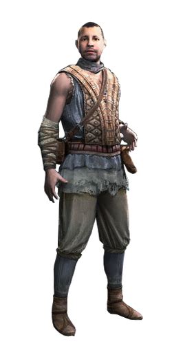 Thief Assassins Creed Wiki Fandom
