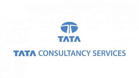 Tcs Nqt Free Preparation Material Frontlines Media