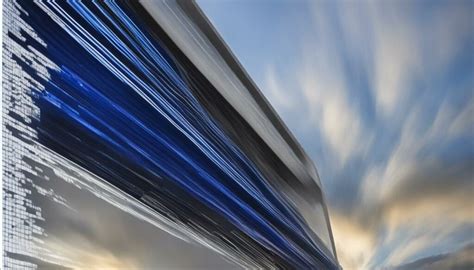 “strip Tags” Em Php Explicação E Aplicação Compraco Indústria E Construção