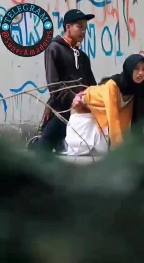 Thai Whore Making Program In The Middle Of The Street Cnn Amador