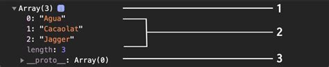 prototype en javascript una visión práctica cosas digitales