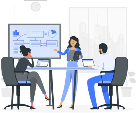 What Is Project Scope Essential Tips For Scope Management
