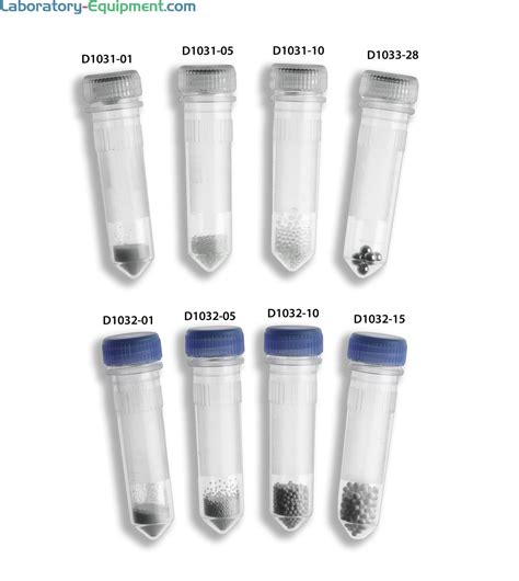Beadbug 6 Six Position Microtube Homogenizers By Benchmark Scientific