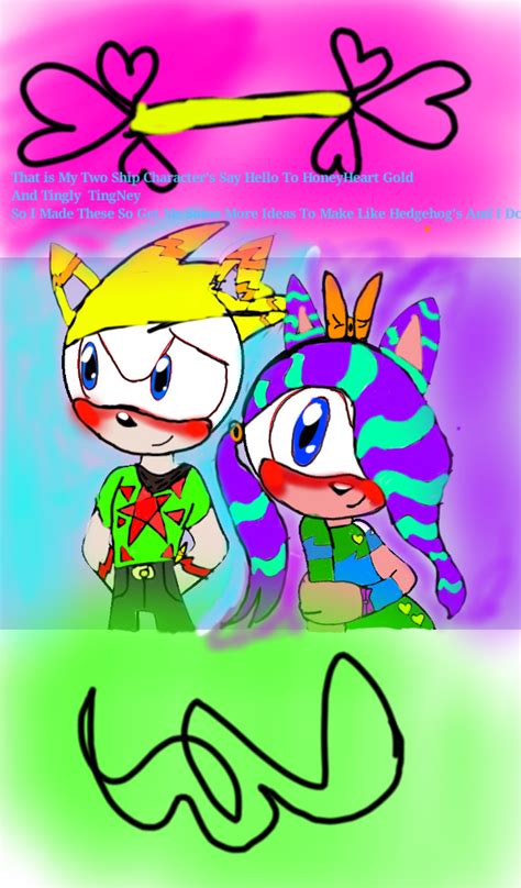 Giantess Amy Rose Archie Comics Fan Fiction Fandom
