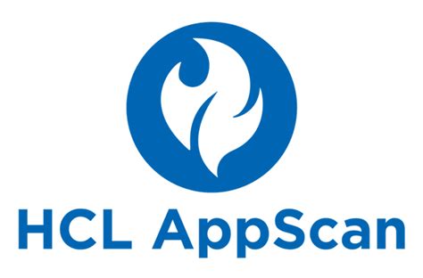 HCL DevOps Solution DevOps Hub SB C S