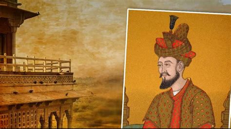 Mughal History मुगल खुद को तैमूर वंशज क्यों मानते थे क्या है इसके