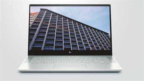 Hp Envy Series Official Price Specs Release Date Availability Philippines