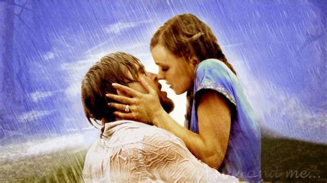 Top Romantic Love Pictures Youtube