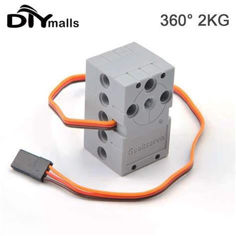 S61068eee54804a4089d0d0820775f6ba5