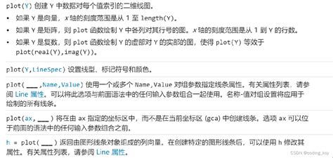 数学建模学习(7):matlab绘图matlab画统计图 Csdn博客 数学建模学习(7):matlab绘图matlab画统计图 Csdn博客