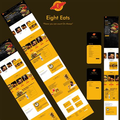 Dylan Rusere On Linkedin Uncommon Ui Ux Design