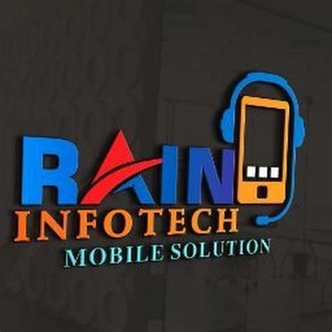 Agikgqno3brvpb046b1faf1abv6xj8vuhsage62nglgu4w S900 C K C0x00ffffff No Rj