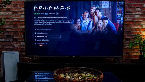 Video Codec Quick Reference Guide Streaming Learning Center