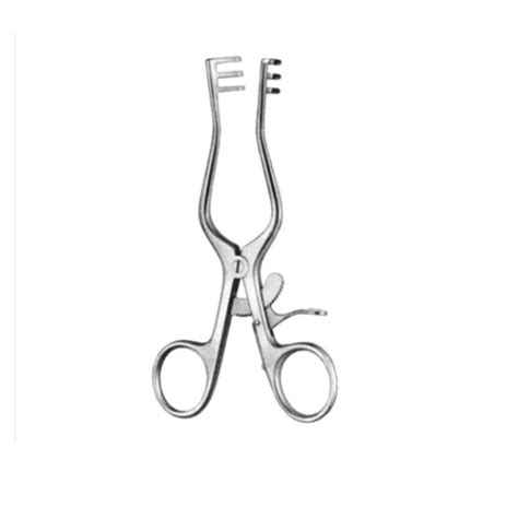 Dental Plier Kingdom Industry