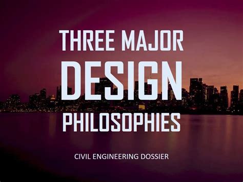 Engineering Dossier Home Facebook