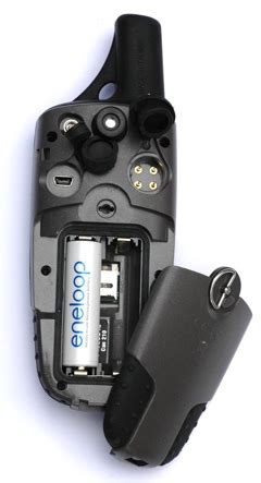 Garmin Gpsmap Csx Review Maptoaster Com