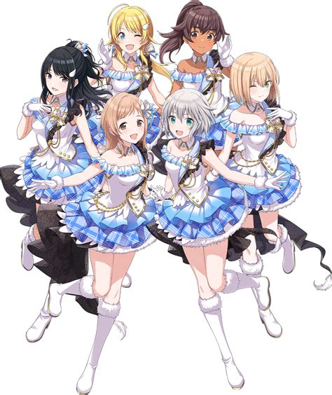 Sakuragi Mano Danbooru