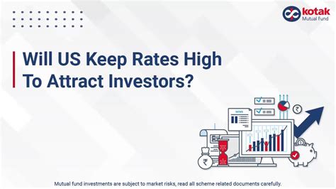 Shruti Jaiswal Posted On Linkedin