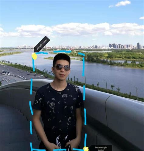 Cornernet 和 Cornernet Lite 知乎