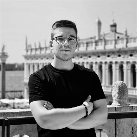 Florin Bucur Share Architects