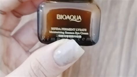 بهترین و جدیدترین کرم برای ازبین بردن چین و چروک دور چشم 09120132883 نماشا