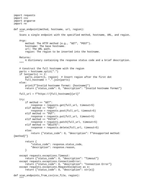 App2 Pdf Comma Separated Values Computer File Formats