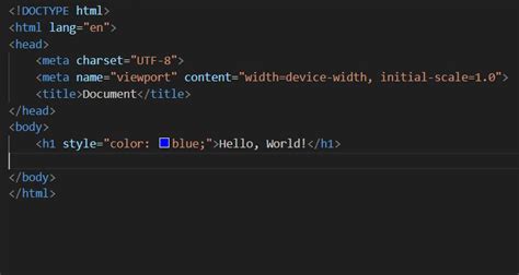 Webdevelopment Fullstack Html Css Learning Shaik Ayesha