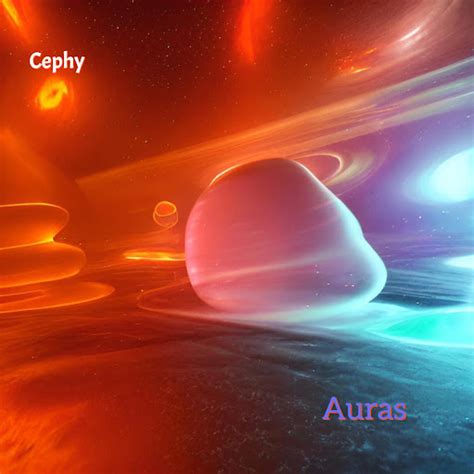 Targus Youtube Music