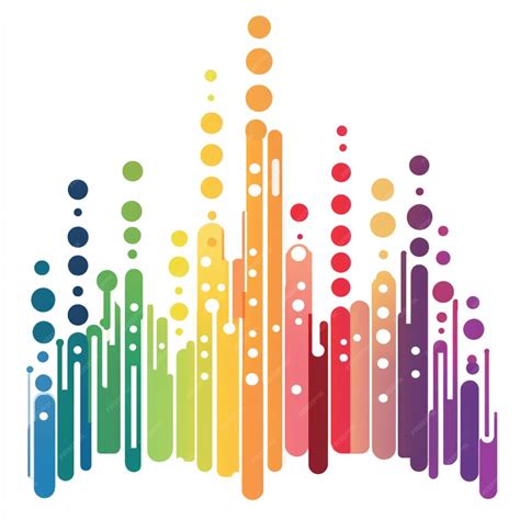 Digital Dreams Ai Imagined Introduction To Inferential Statistics Premium Ai Generated Image