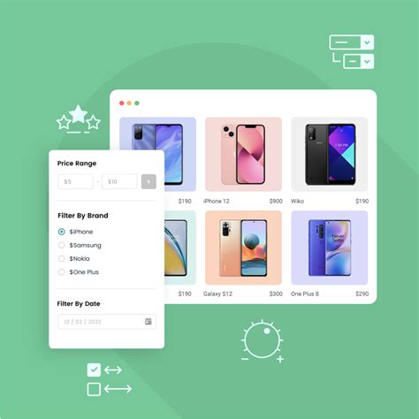 Homepage Eazyplugins