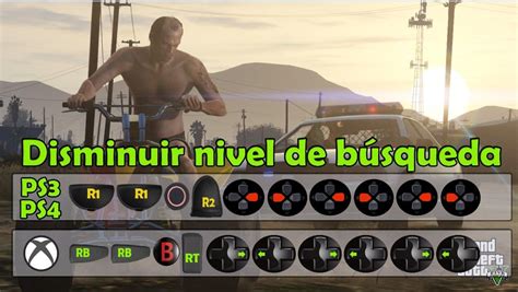 Related Image Gta V Cheats Gta 5 Xbox Gta 5