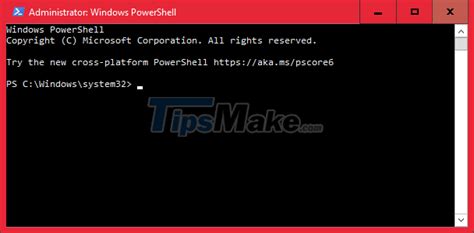 Steps To Fix Taskbar Error Not Working On Windows Computers